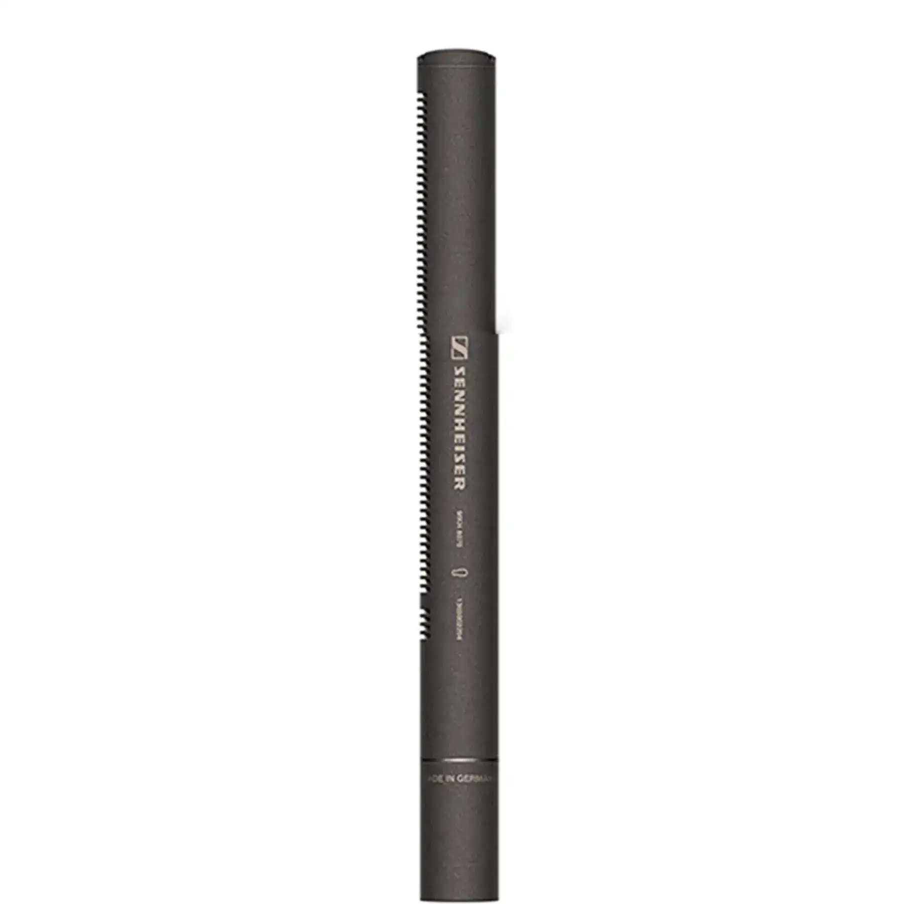 Sennheiser MKH 8070 Hi-End Shotgun Mikrofon | Müzik Üssü