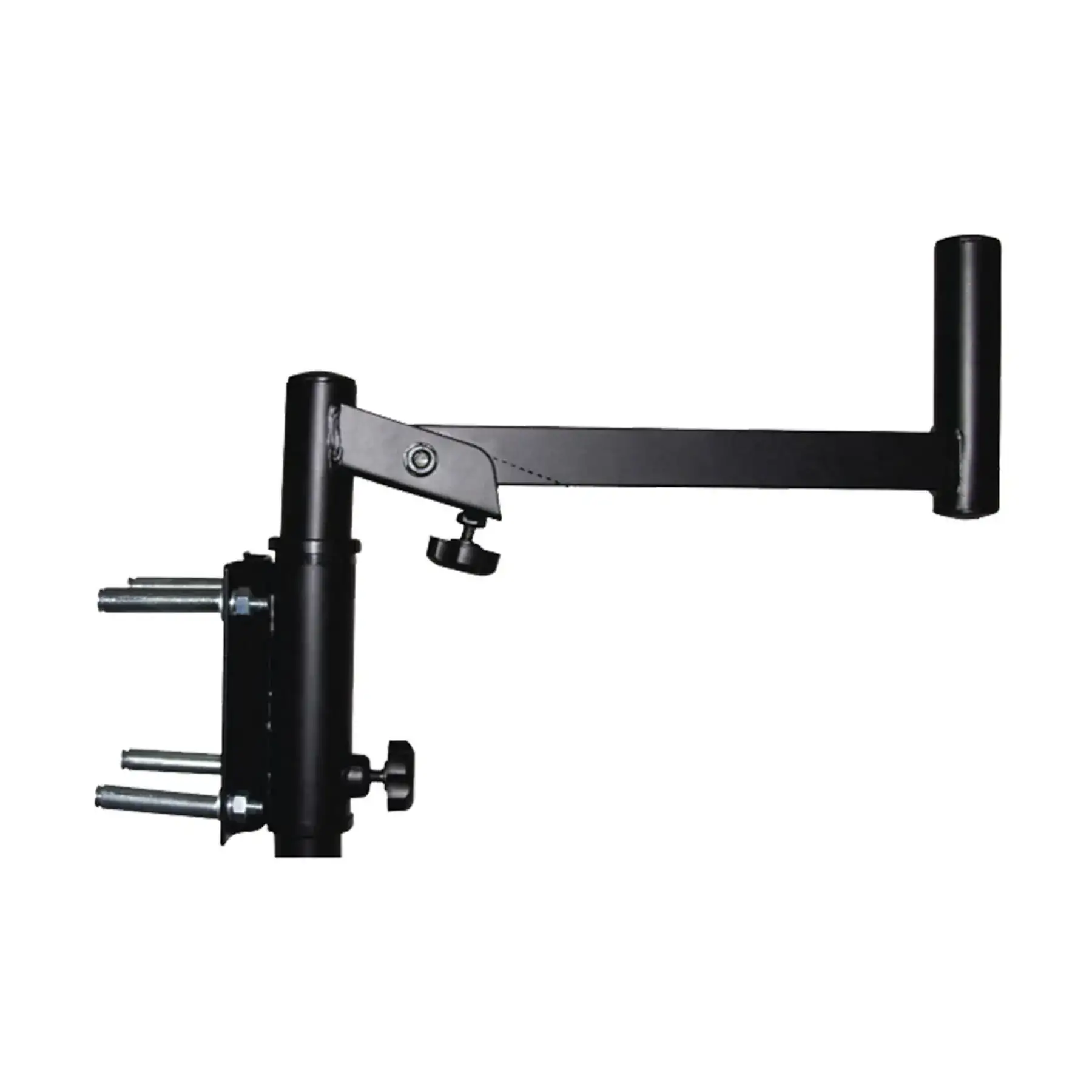 Starke SPW-38 Hoparlör Duvar Askı Aparatı | Müzik Üssü