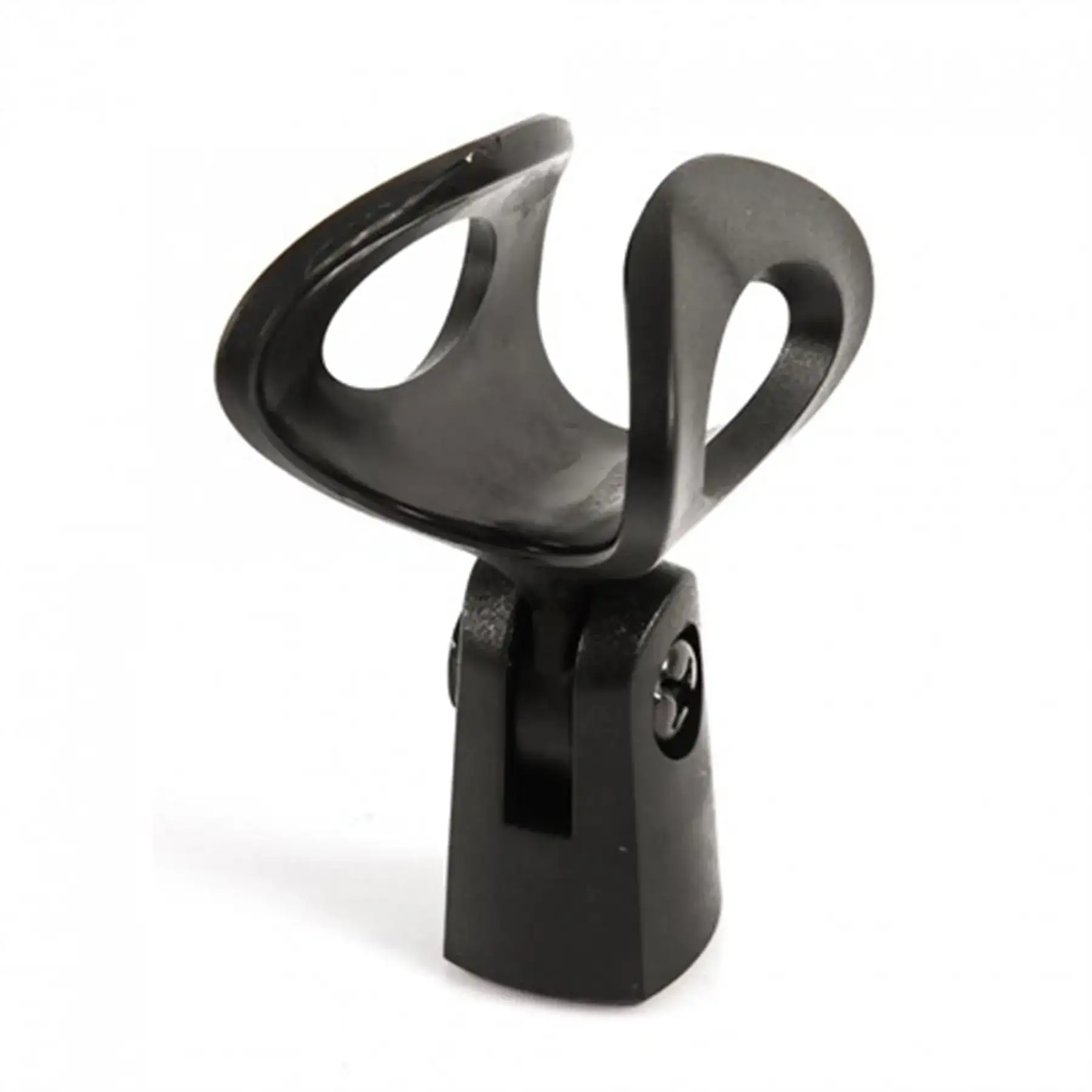 STI HM 4 Mikrofon Tutacağı | Müzik Üssü