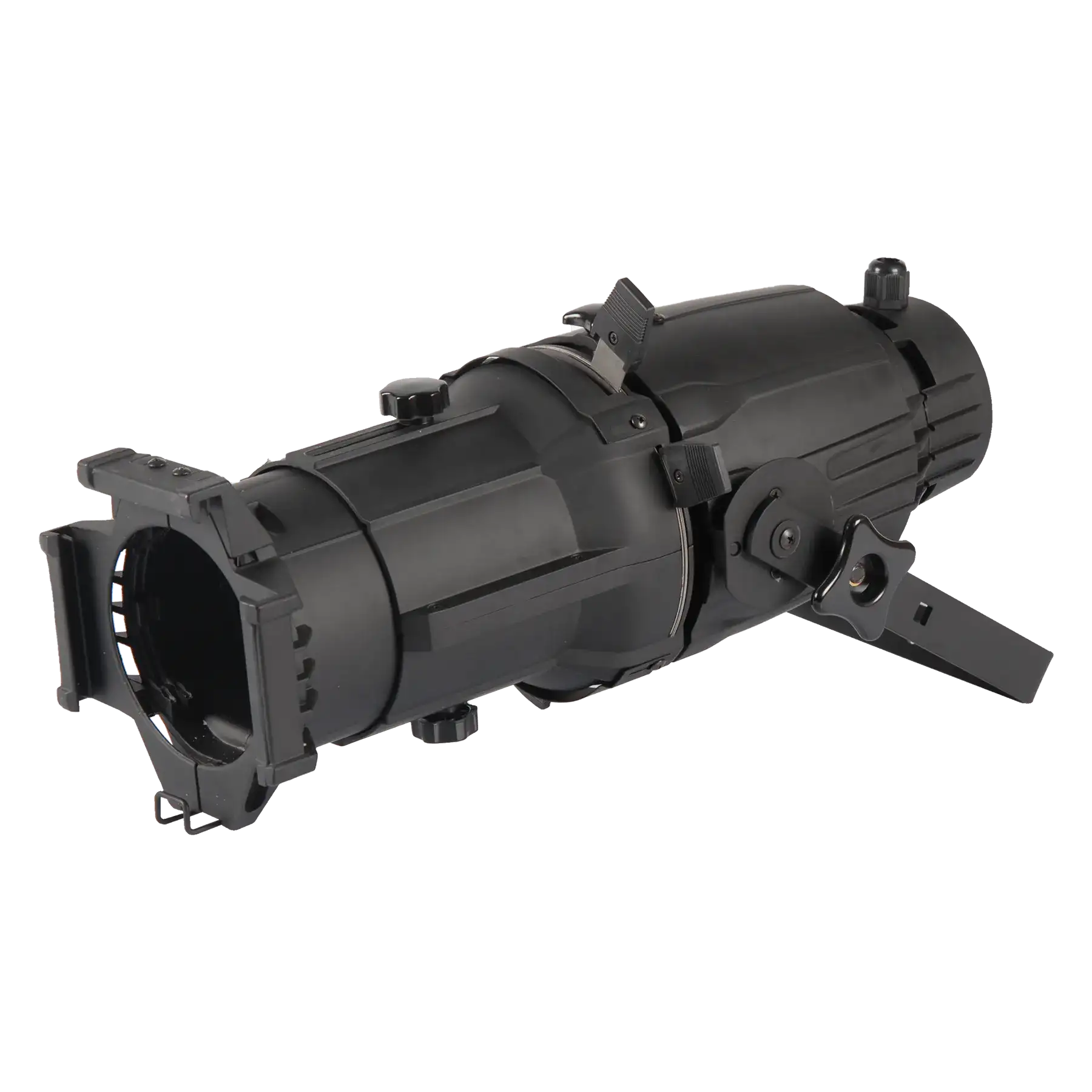 STI SPT 50 Profil Spot 750 Watt | Müzik Üssü