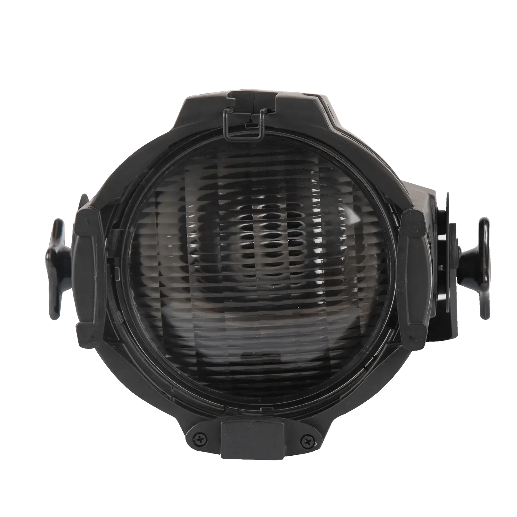 STI SPT 750 Profil Zoom Spot 2000 Watt | Müzik Üssü