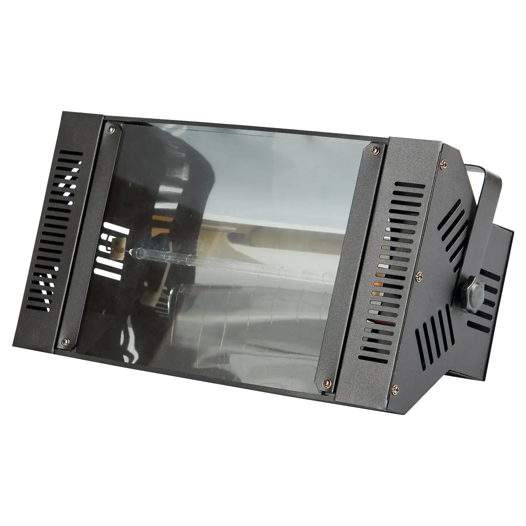 STI ST 1500 Strobe Işık 1500 Watt | Müzik Üssü