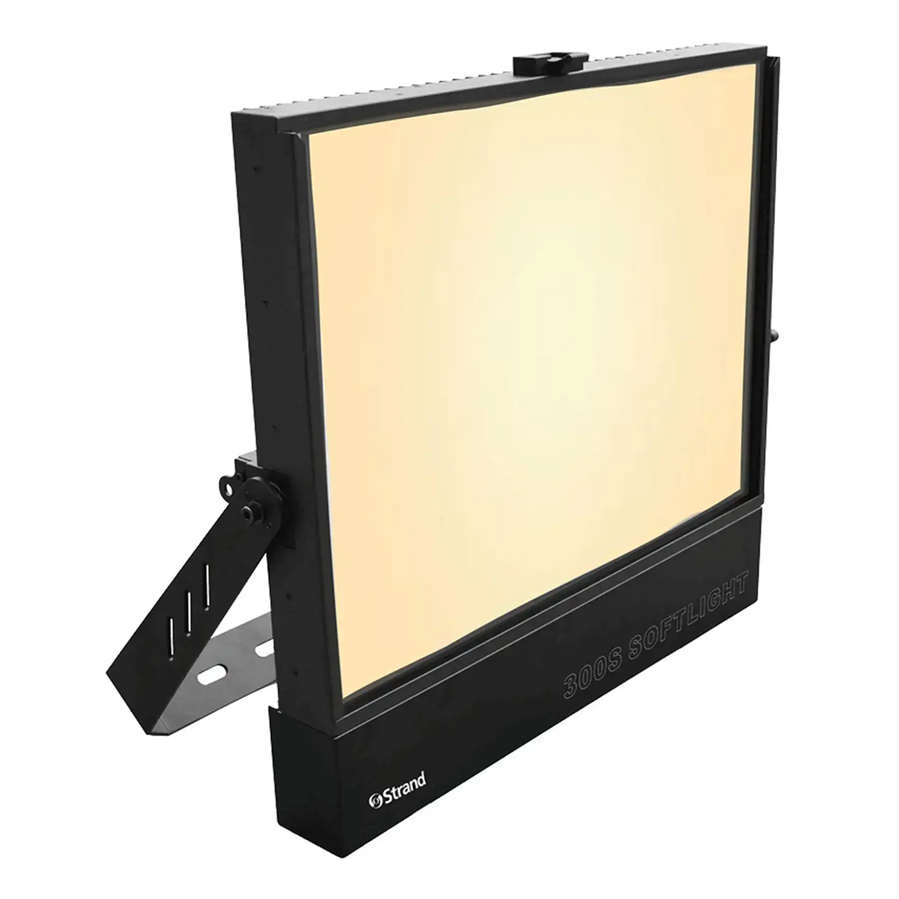 Strand-Varilite 300S Softlight Pole | Müzik Üssü