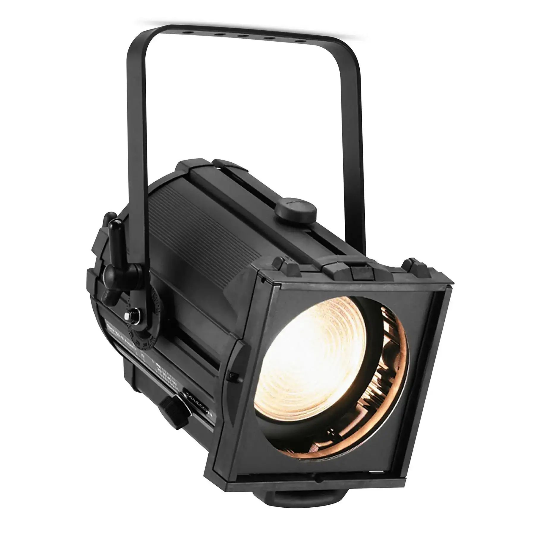 Strand-Varilite Rama 150 Fresnel | Müzik Üssü