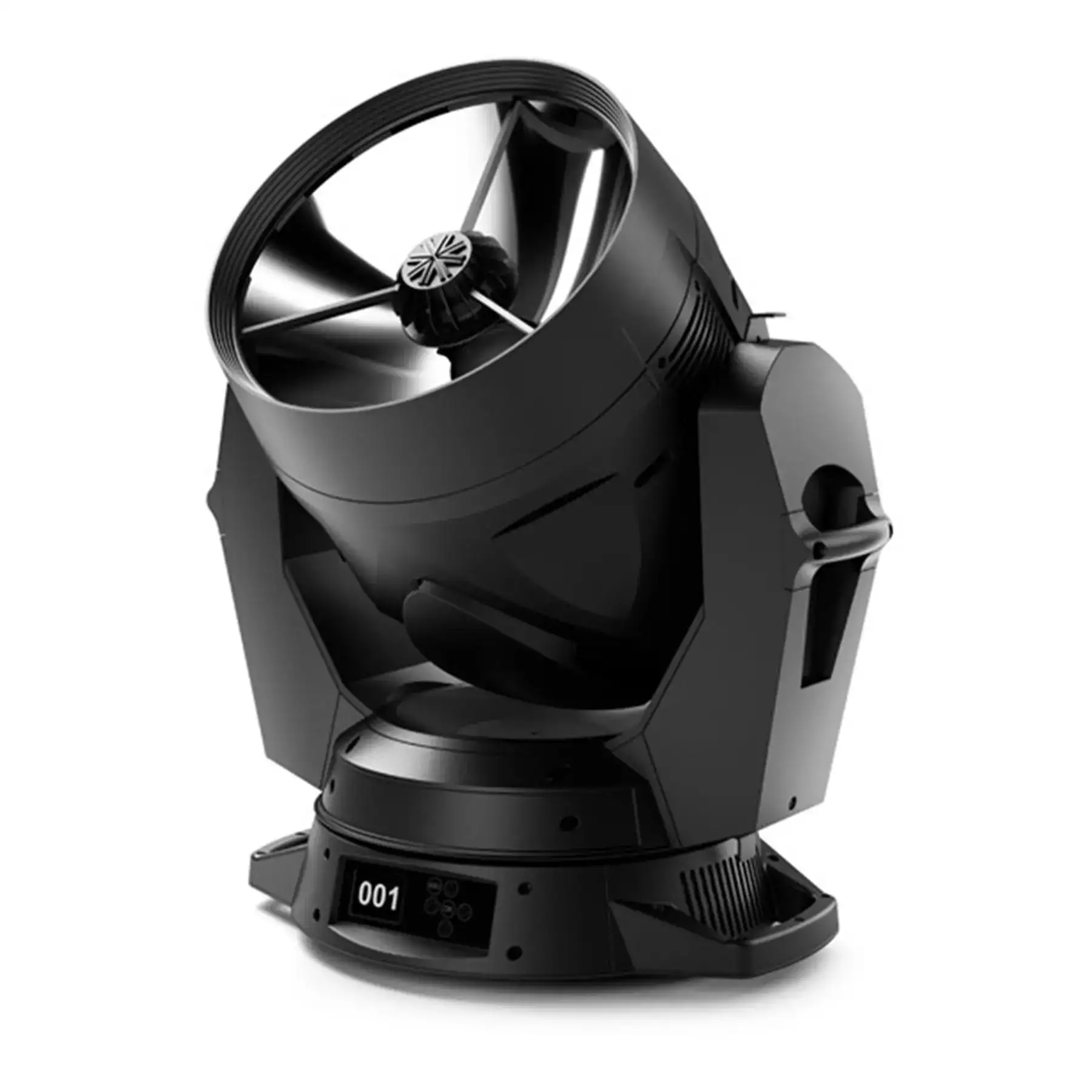 Strand-Varilite VL 6000 BEAM | Müzik Üssü