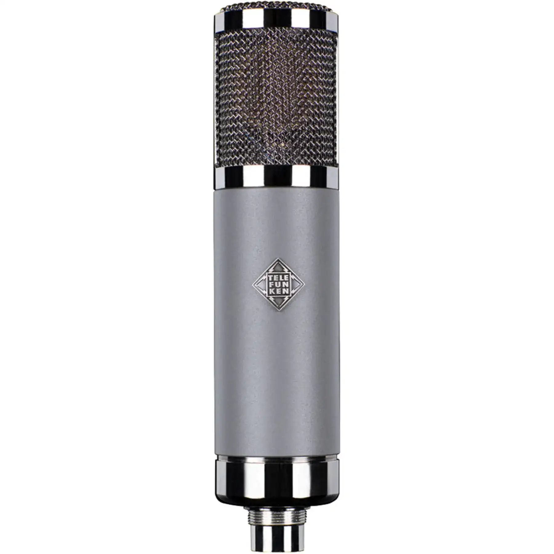 Telefunken Elektroakustik TF51 Multi-Pattern | Müzik Üssü