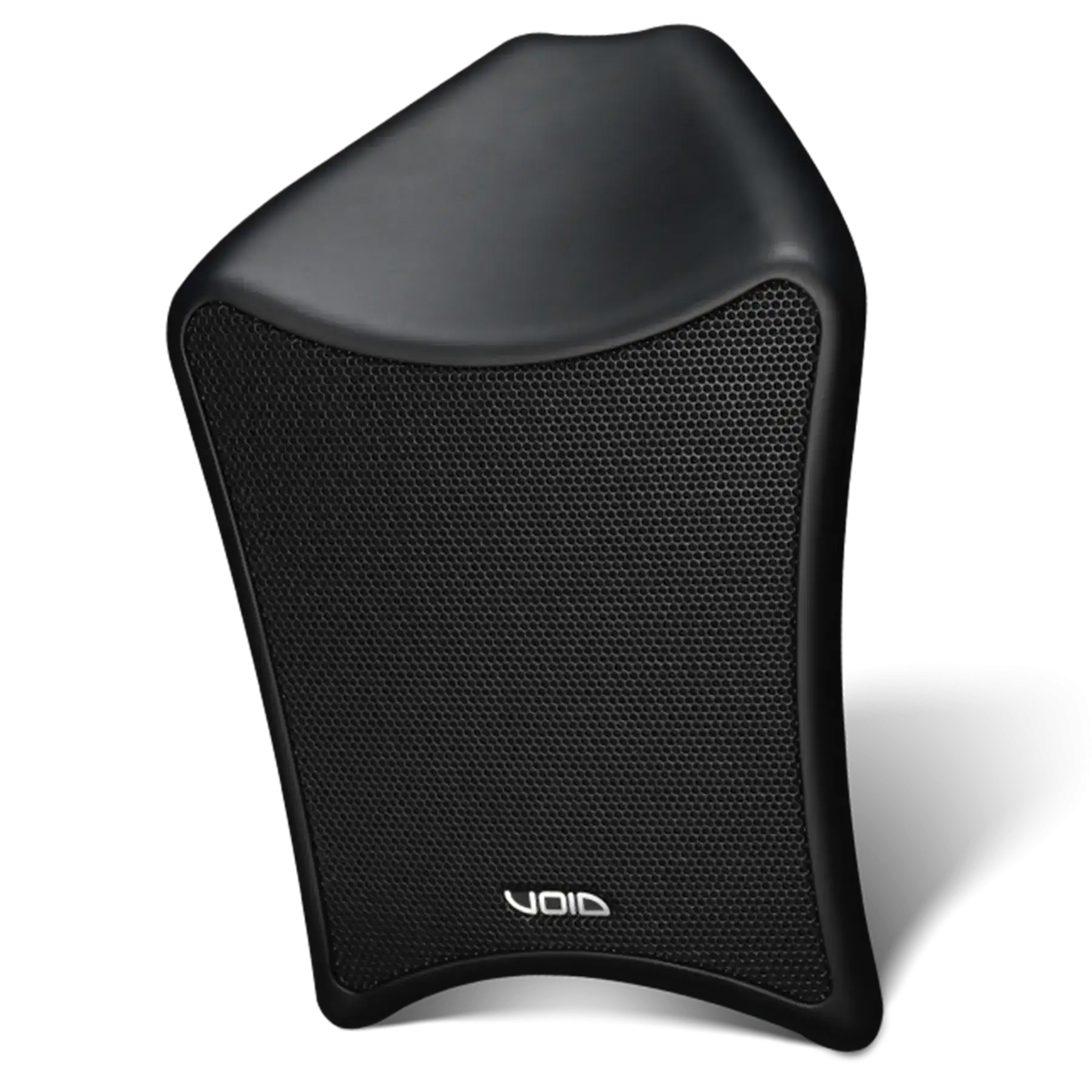 Void AIR 8 | Müzik Üssü