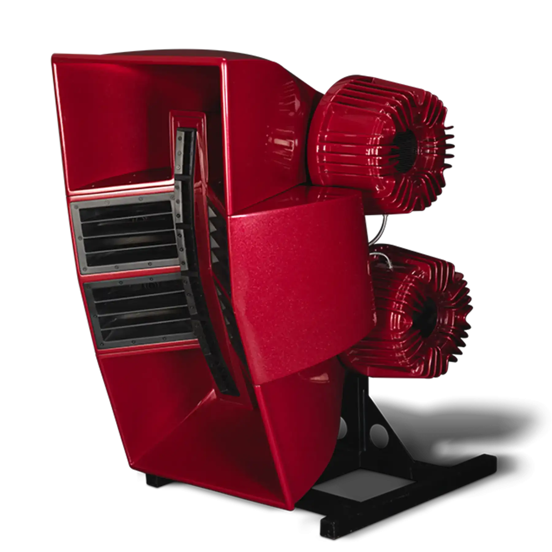 Void AIR ARRAY | Müzik Üssü