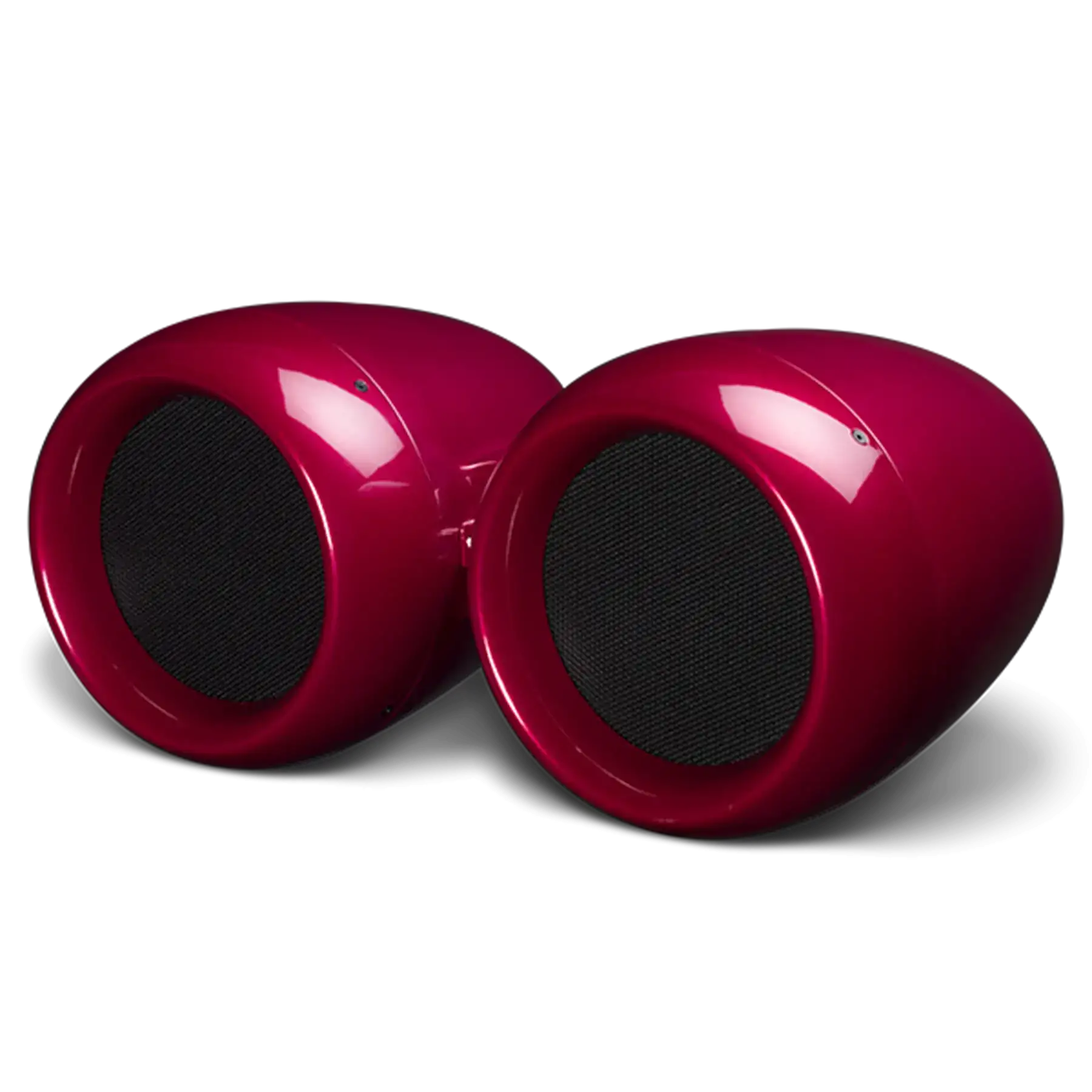 Void AIR TEN V3 | Müzik Üssü