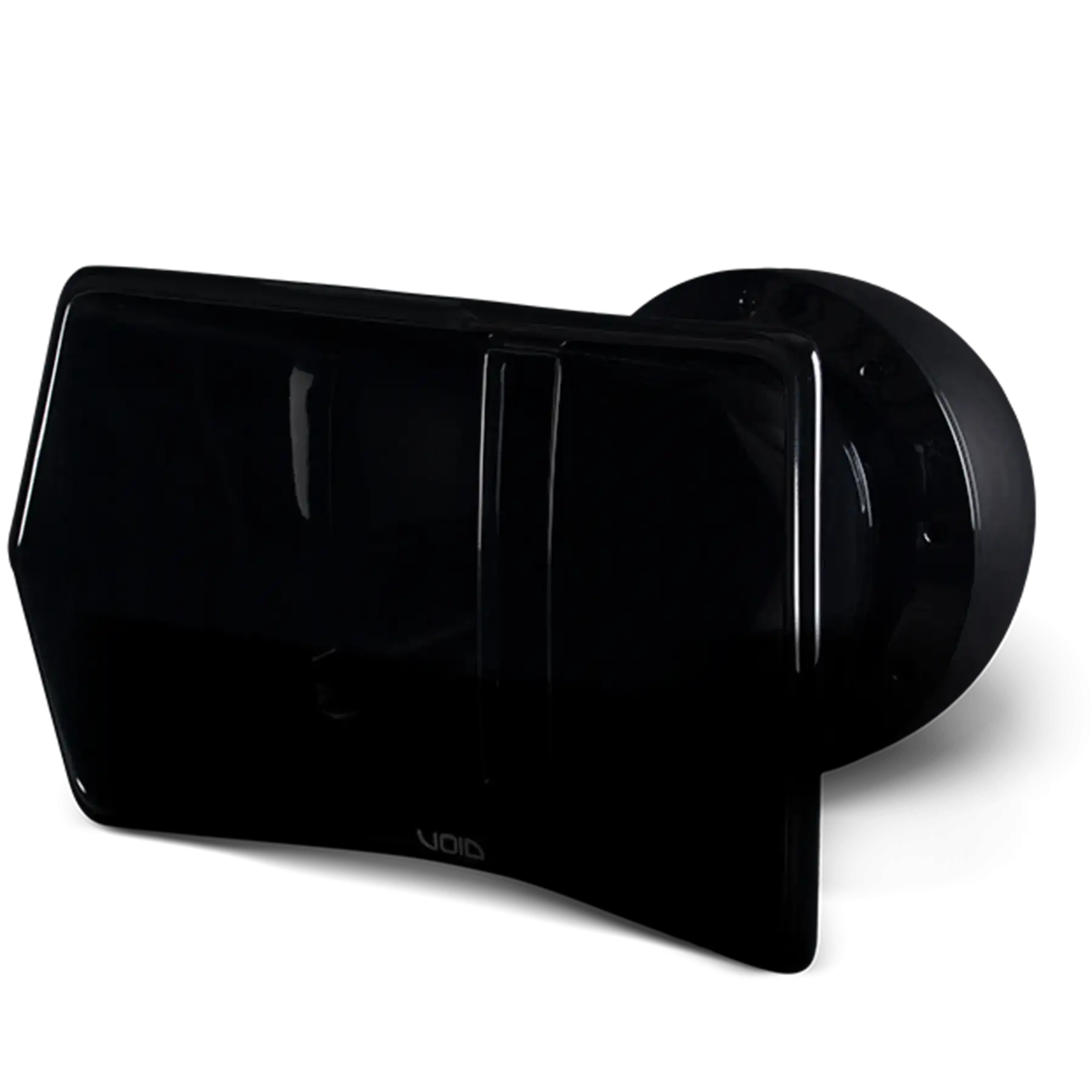 Void AIR VANTAGE | Müzik Üssü