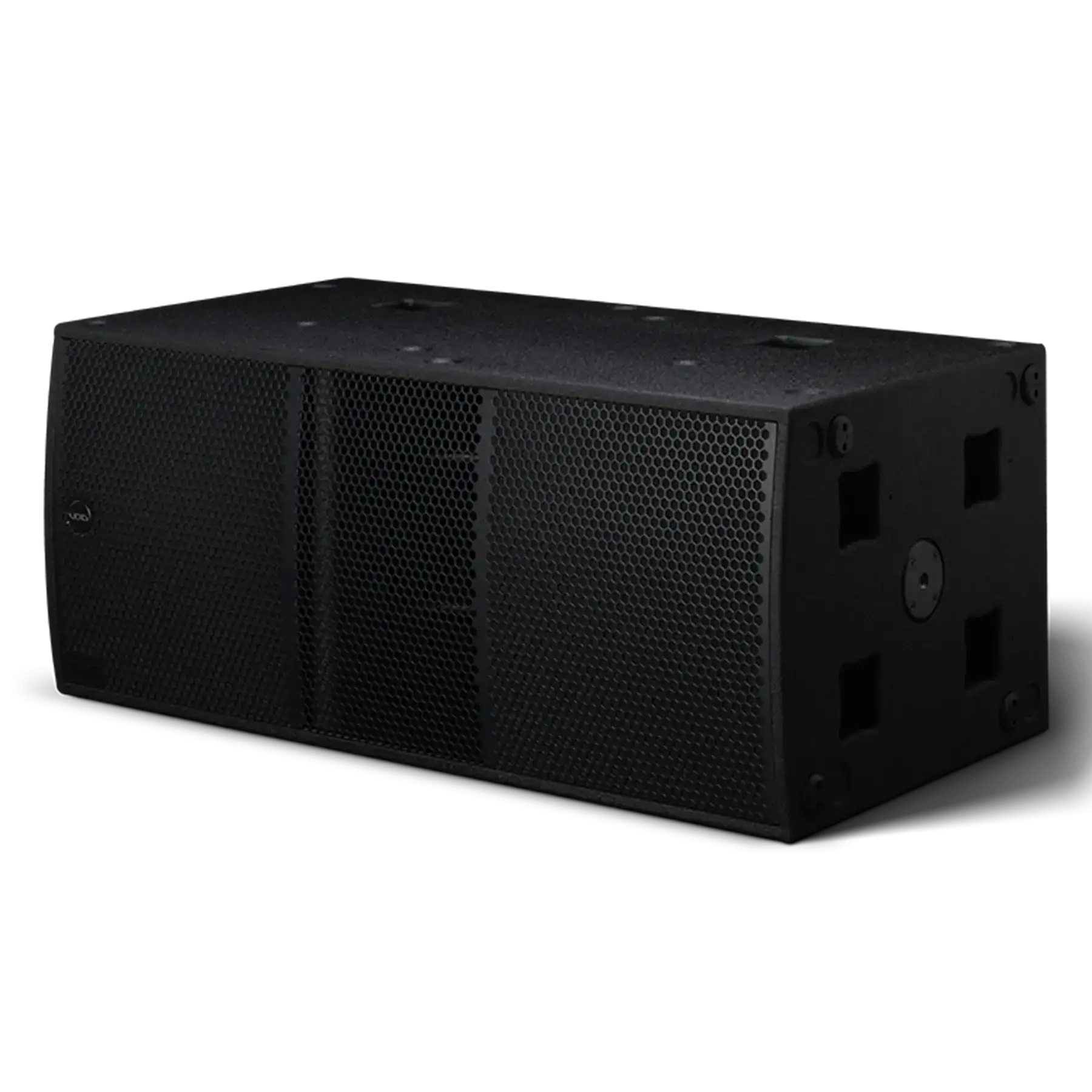 Void ARCLINE 118 | Müzik Üssü