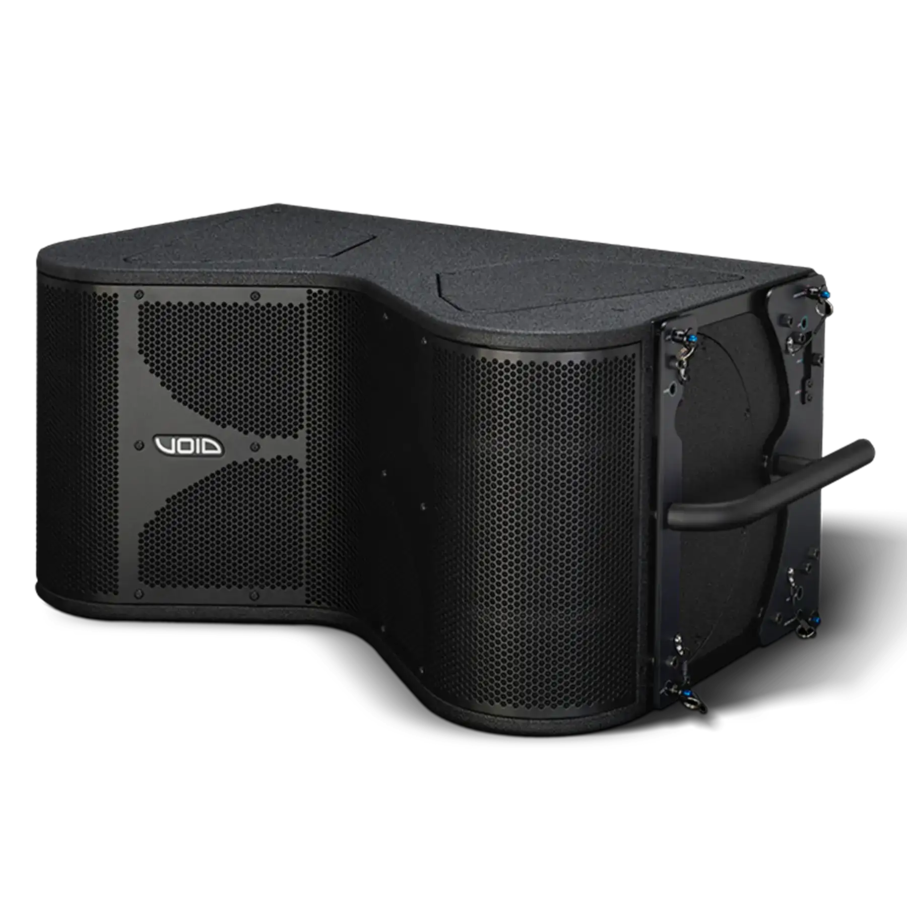 Void ARCLINE 212 | Müzik Üssü