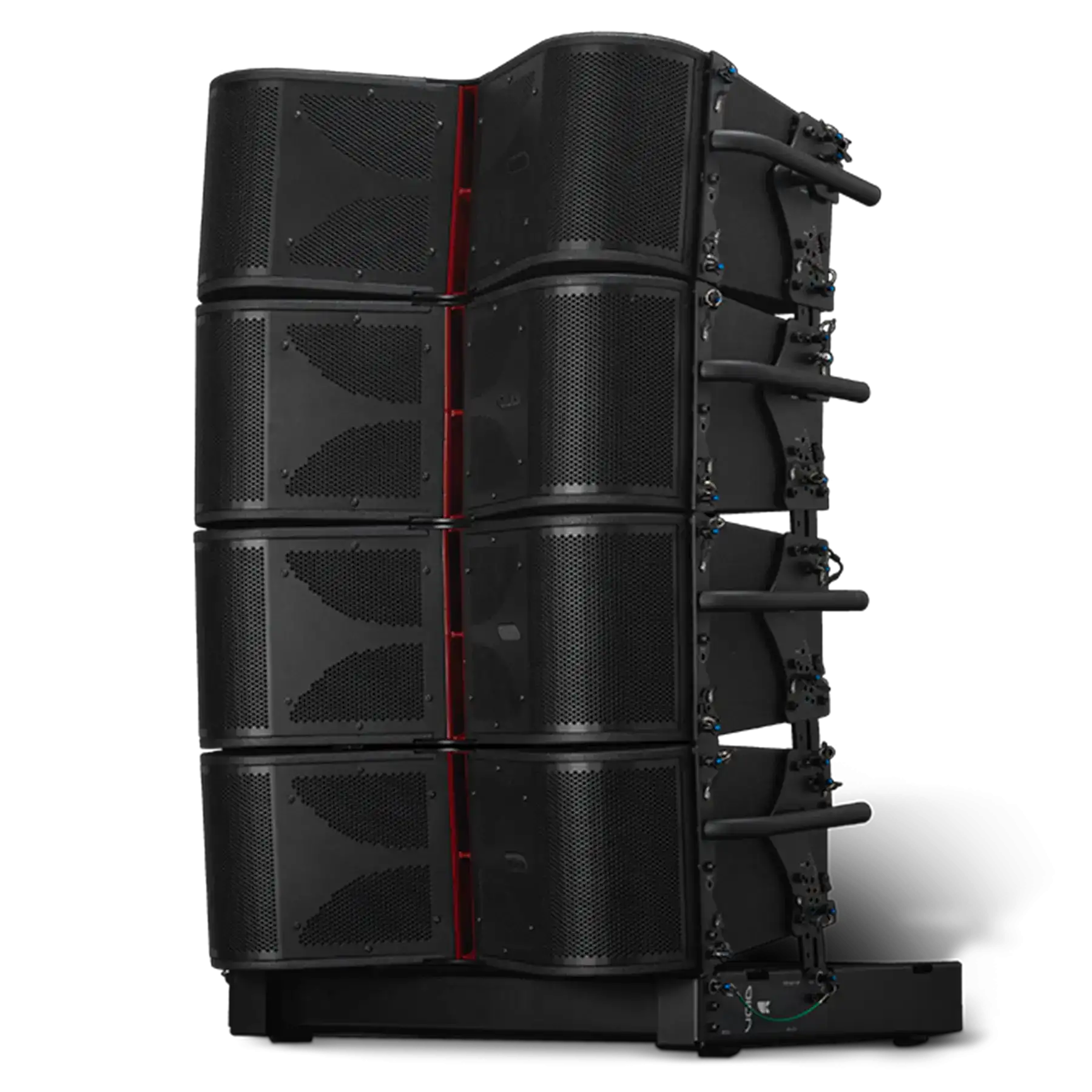 Void ARCLINE 8 | Müzik Üssü