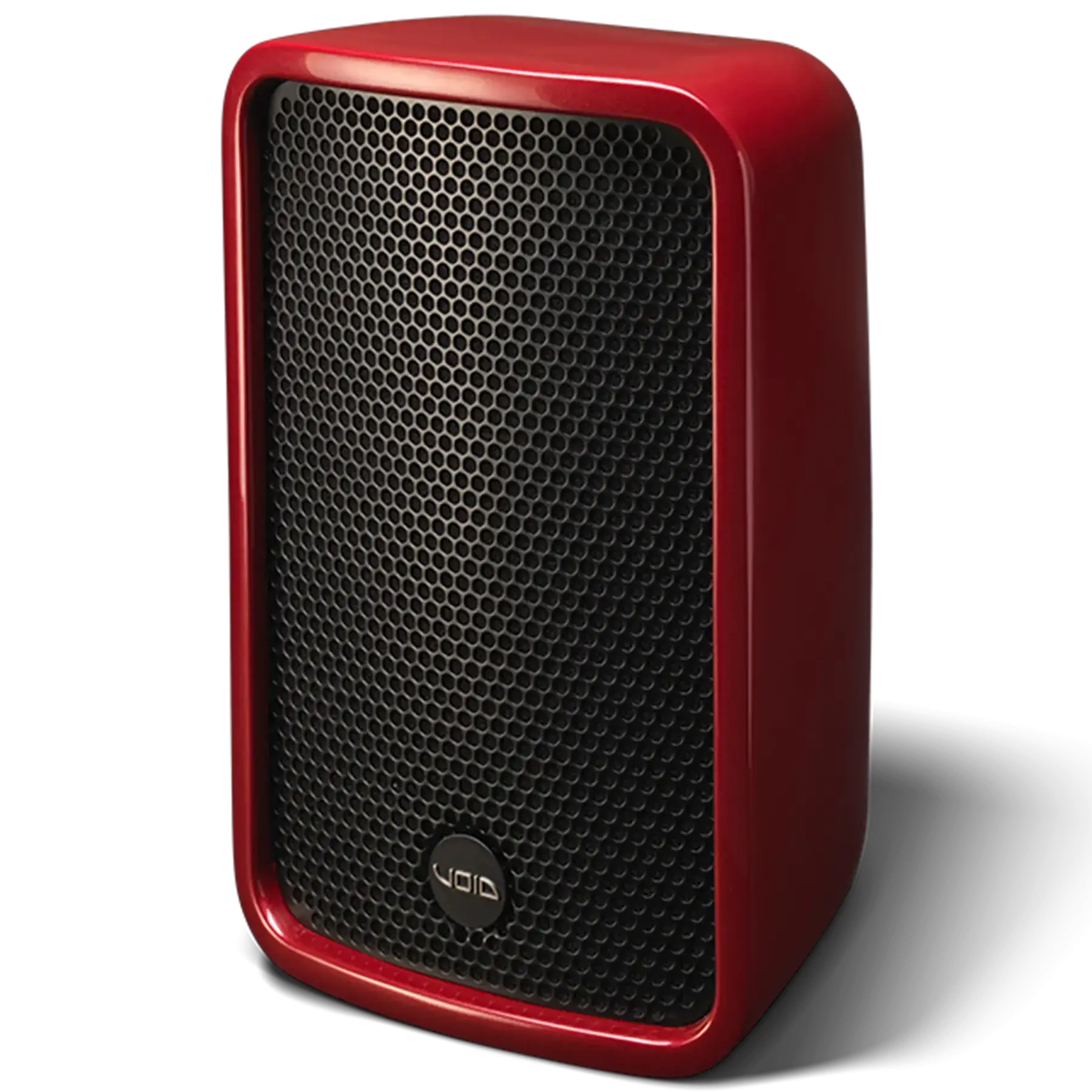 Void CYCLONE 10 | Müzik Üssü