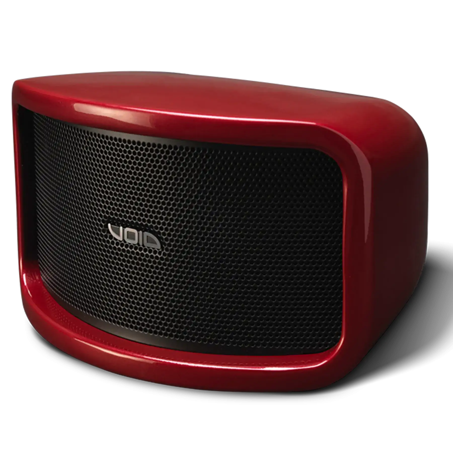 Void CYCLONE 55 | Müzik Üssü