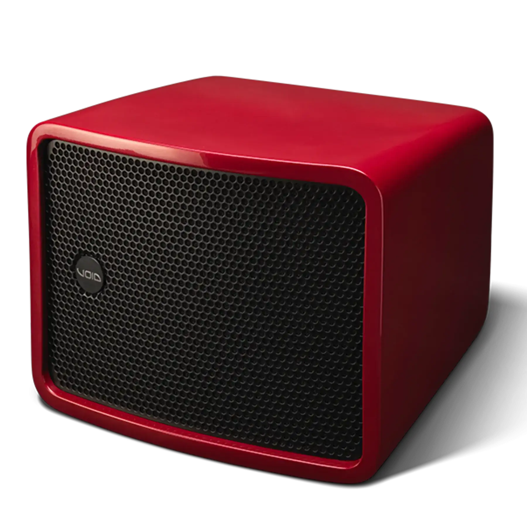 Void CYCLONE BASS | Müzik Üssü