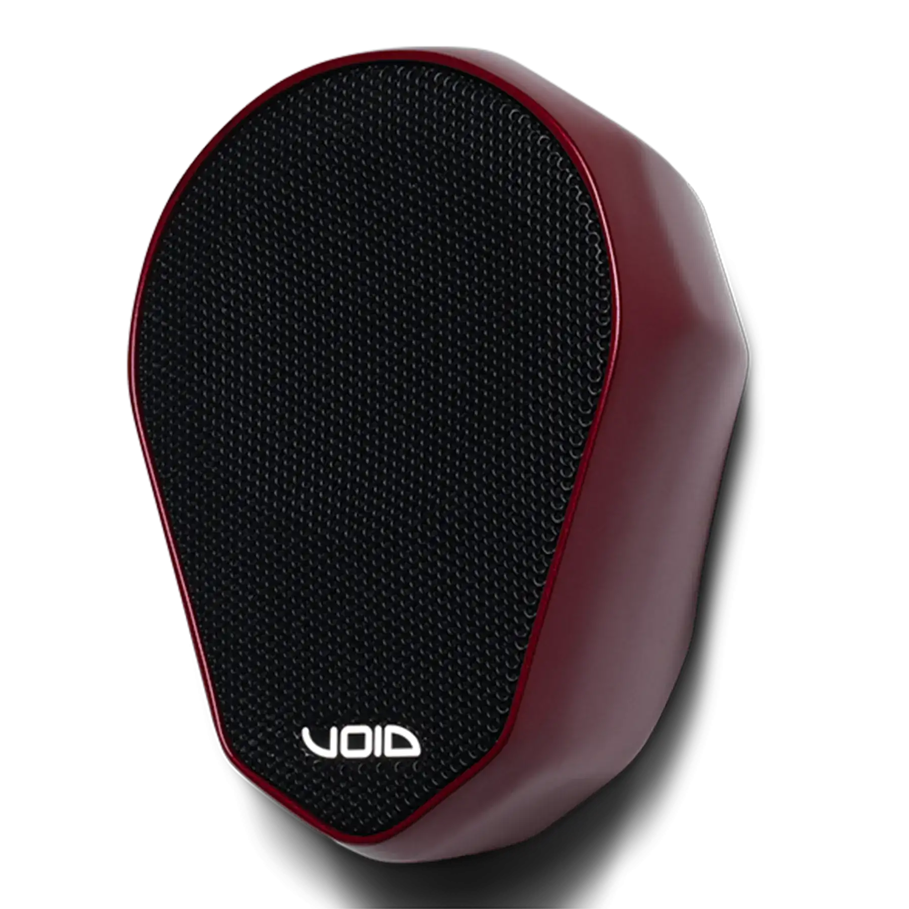 Void INDIGO 6 PRO | Müzik Üssü