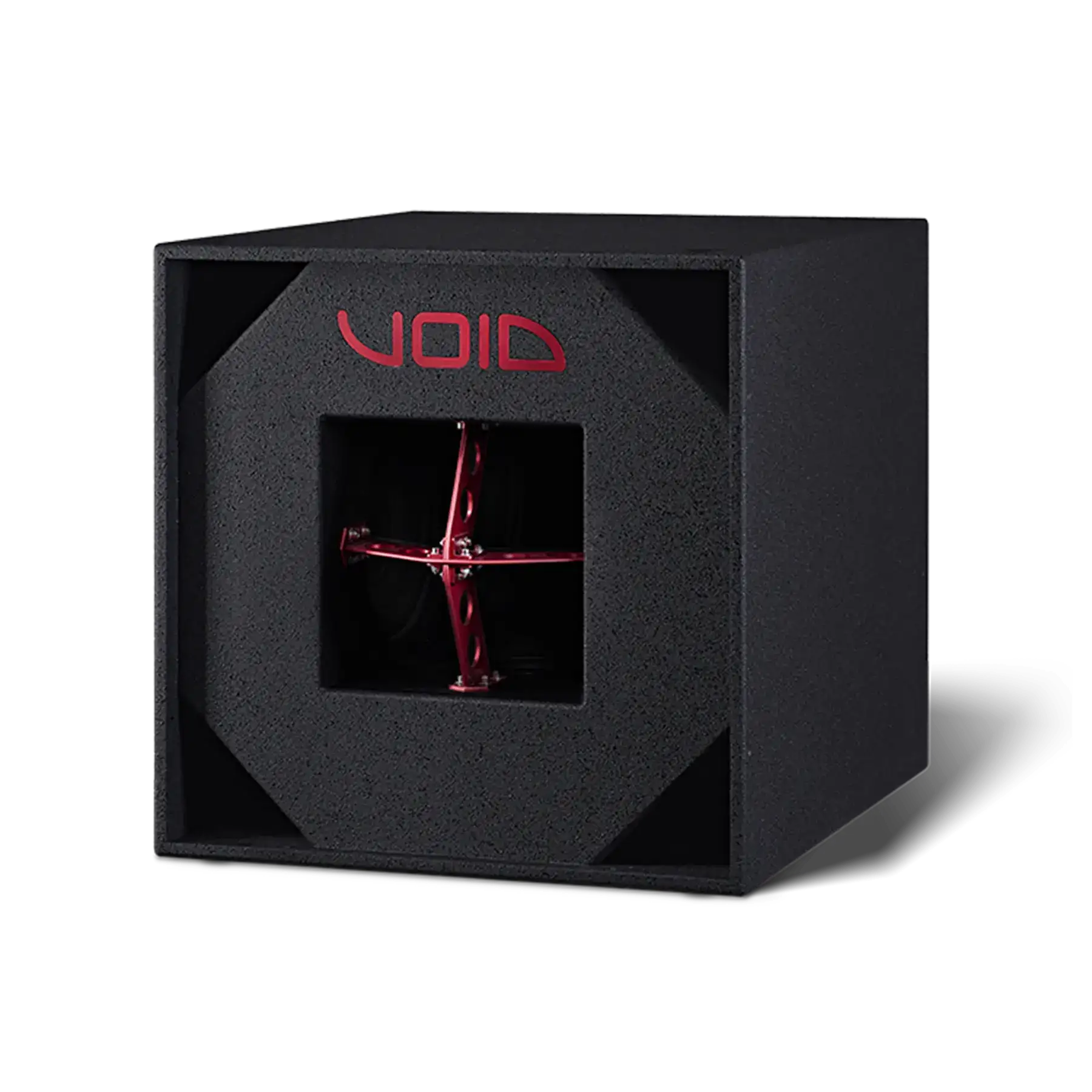 Void NEXUS X | Müzik Üssü