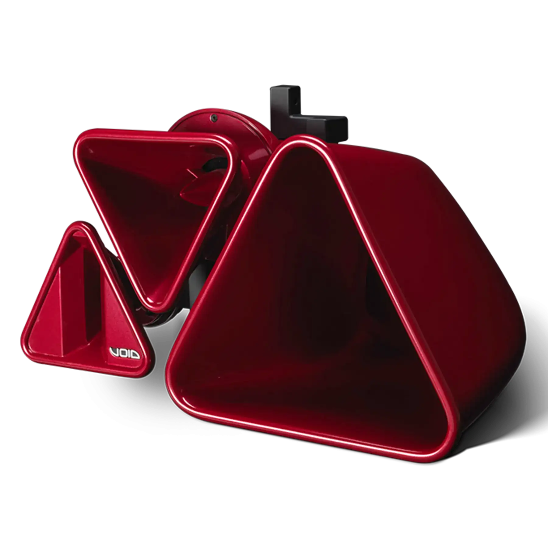 Void TRIMOTION | Müzik Üssü