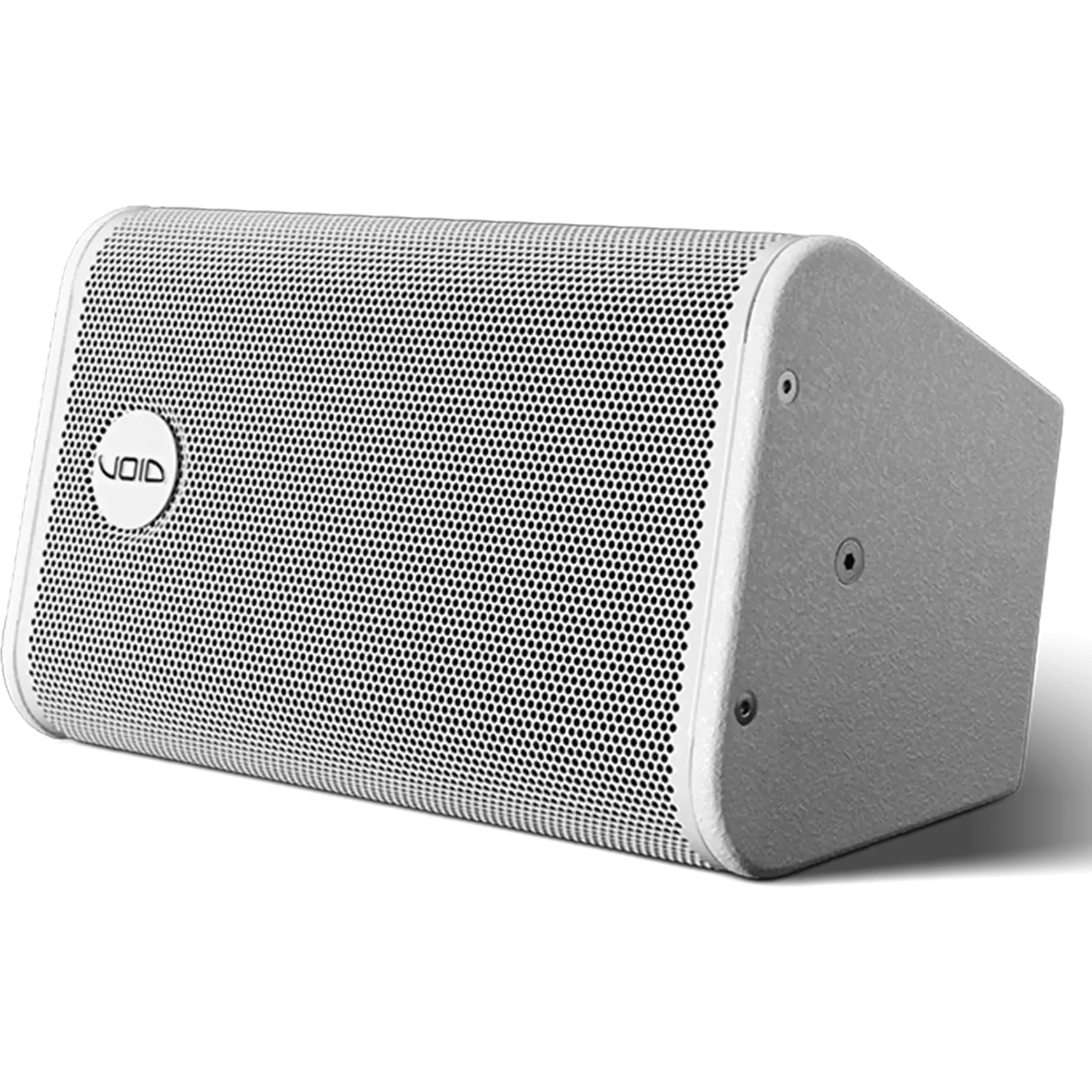 Void VENU 6 V2 | Müzik Üssü