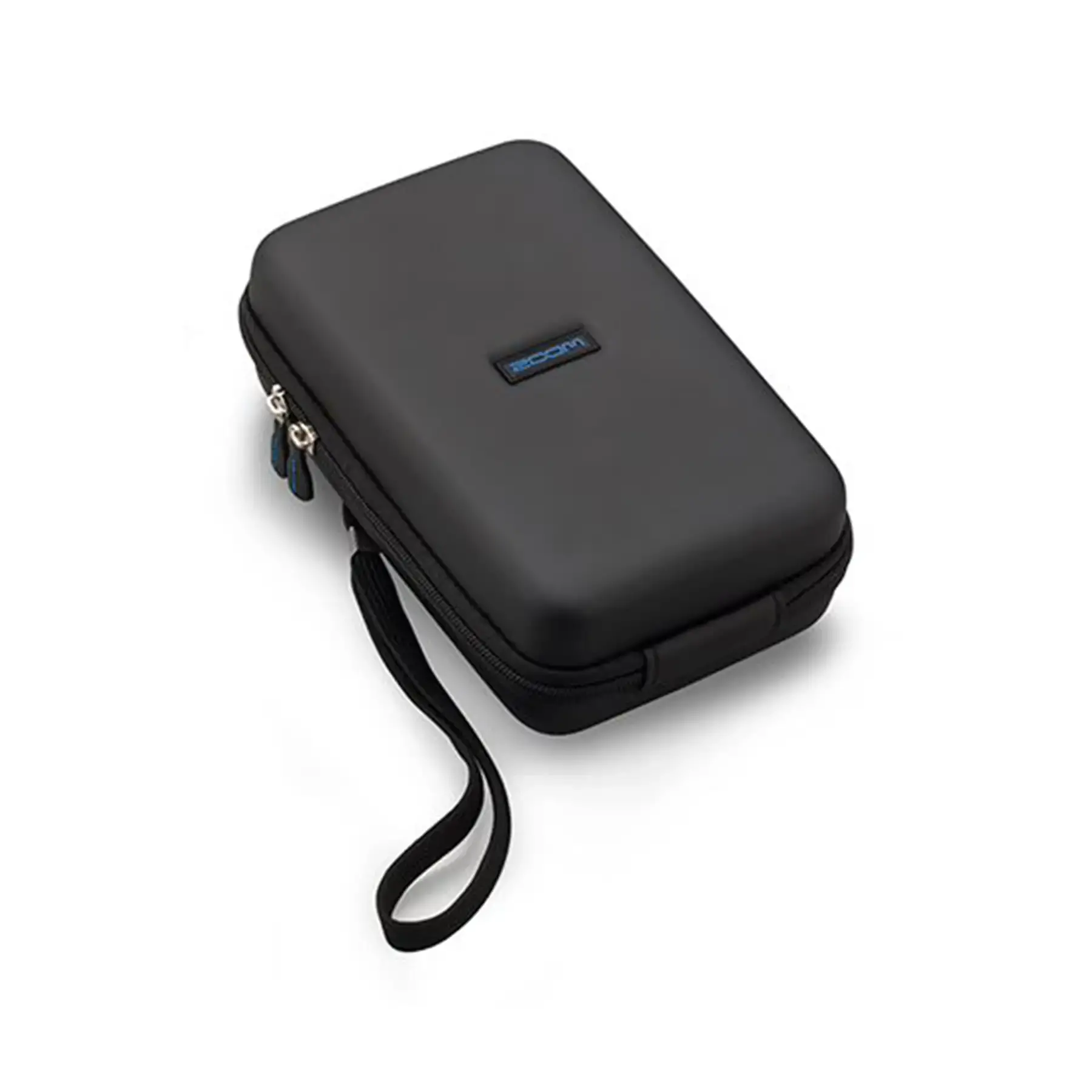 Zoom SCQ-8 Carrying Case | Müzik Üssü